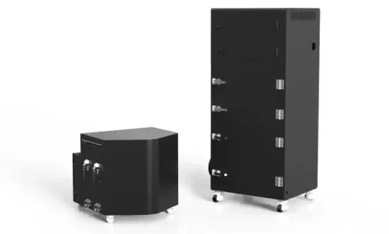 J7 & JT Electrical Smoke Filter | Stronghold Smoke Filter for Coffee ...